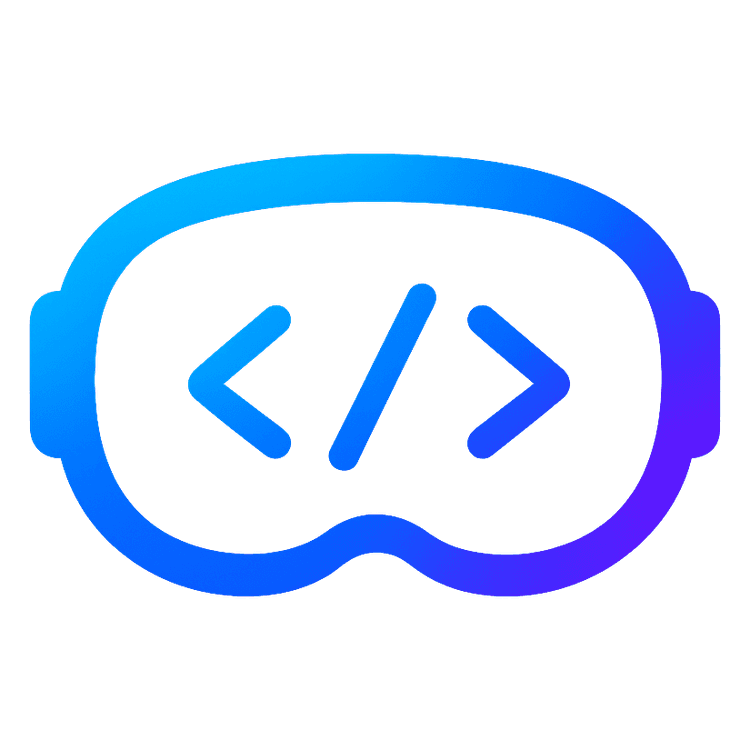 How to Trace Recursive Code Step by Step Manually | LeetCopilot Blog